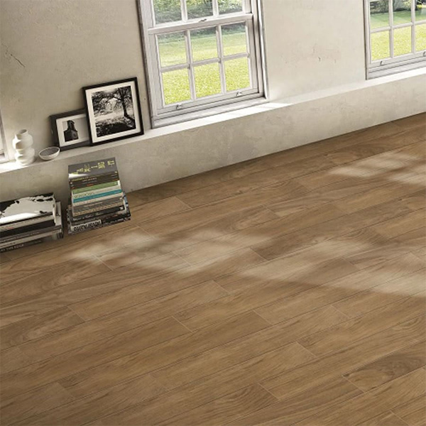 Gạch lát nền vân gỗ 200x1200 Viglacera PT-21206 cao cấp